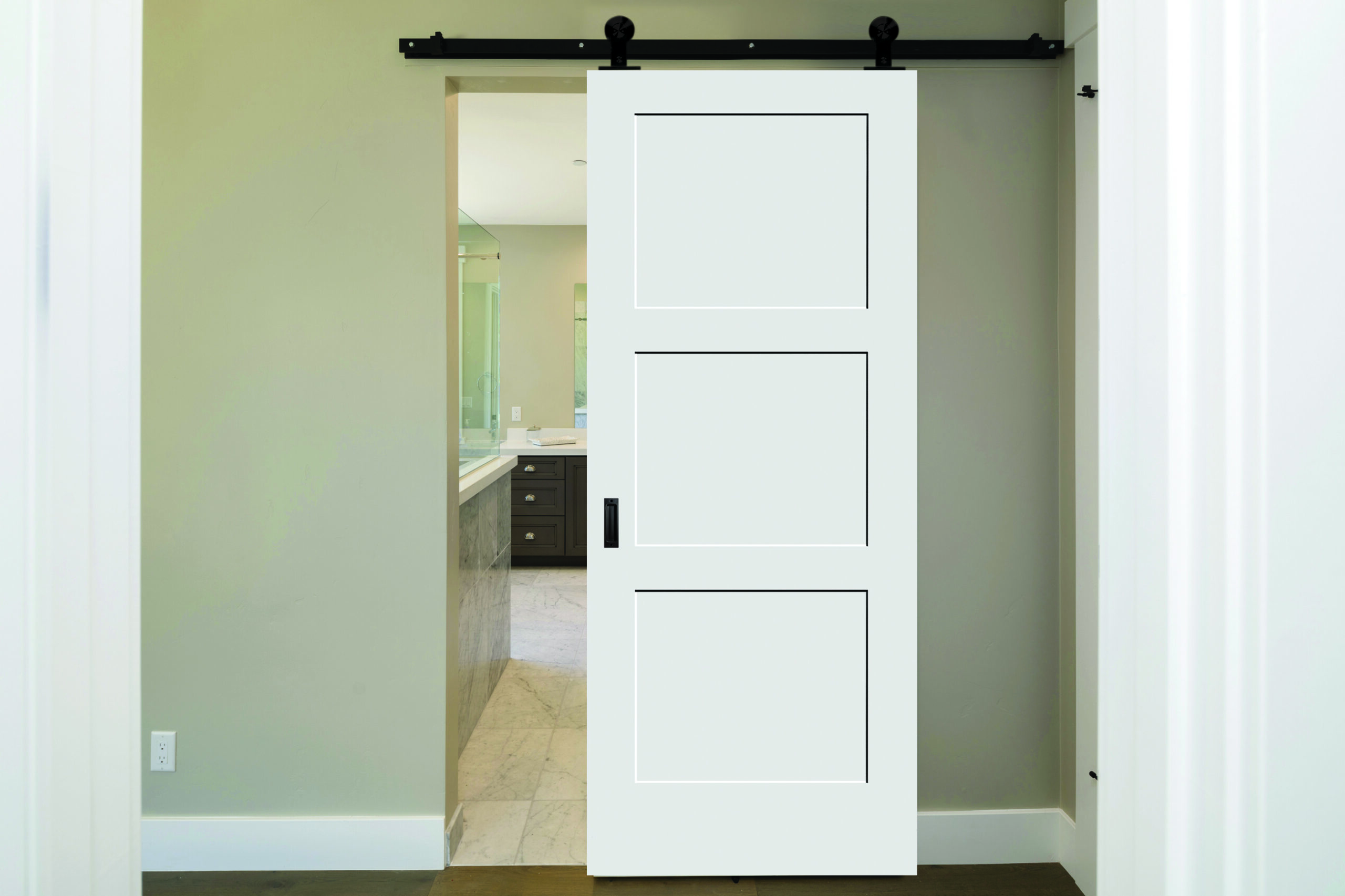 Ideas & Inspiration - Francis-Schulze Company