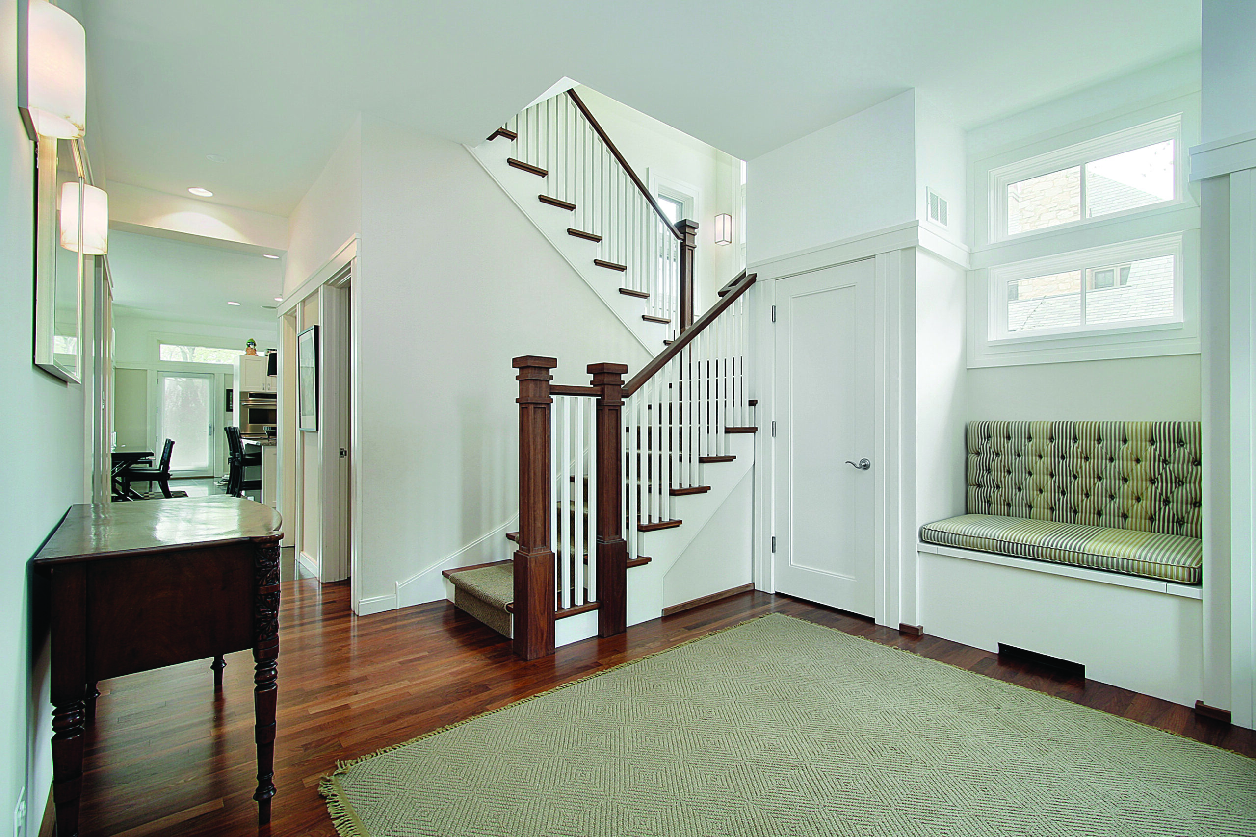 Ideas & Inspiration - Francis-Schulze Company