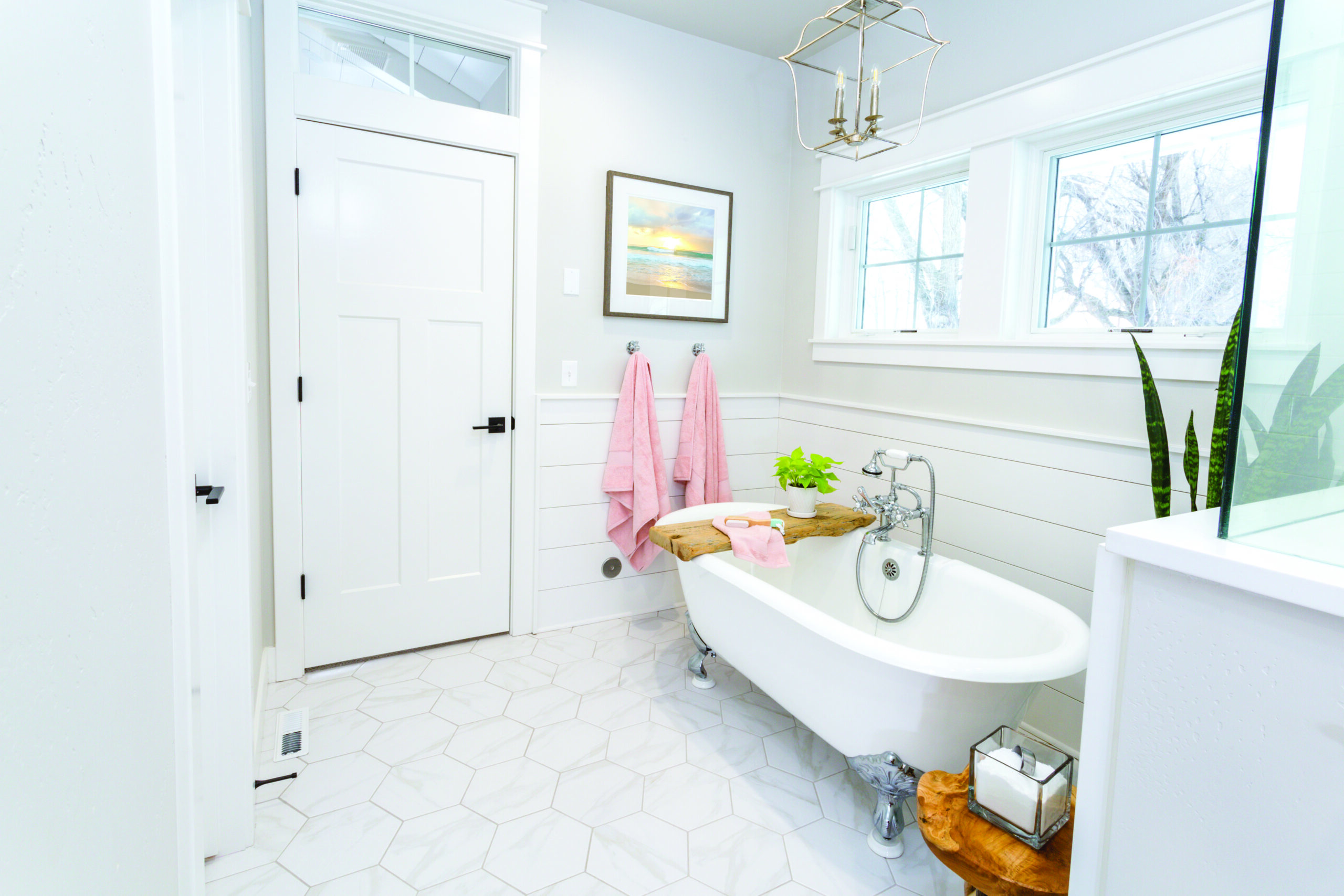 Ideas & Inspiration - Francis-Schulze Company