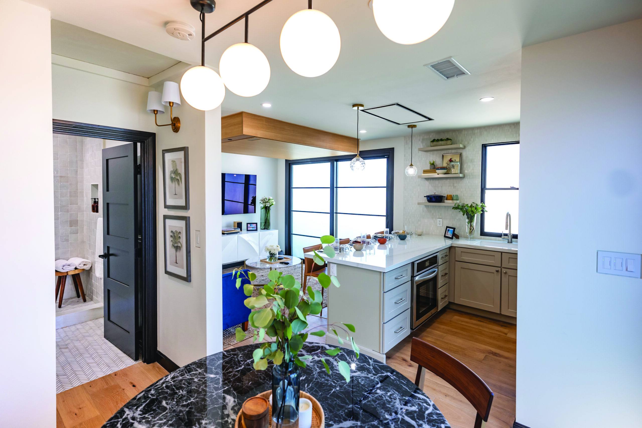 Ideas & Inspiration - Francis-Schulze Company