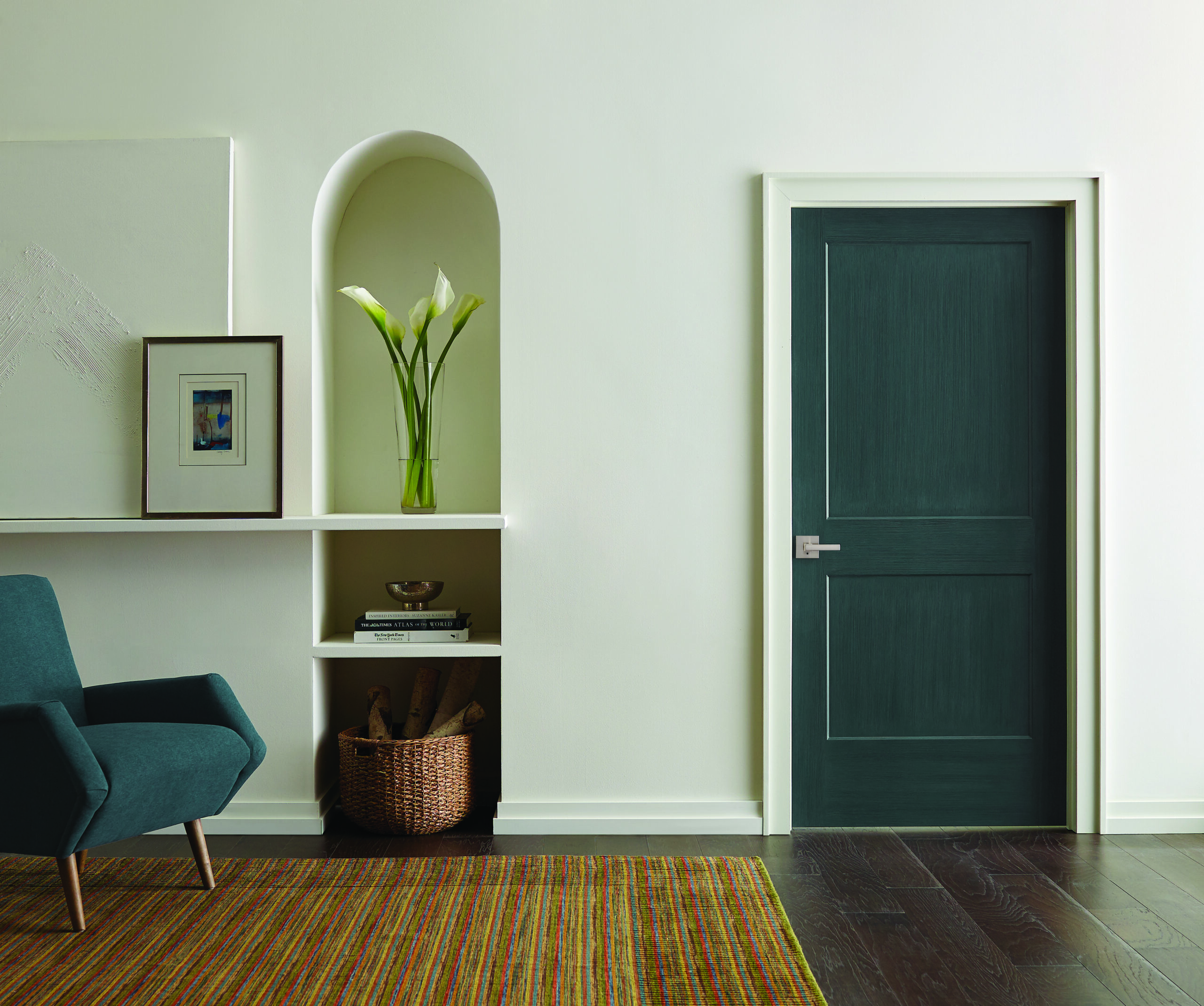 Ideas & Inspiration - Francis-Schulze Company