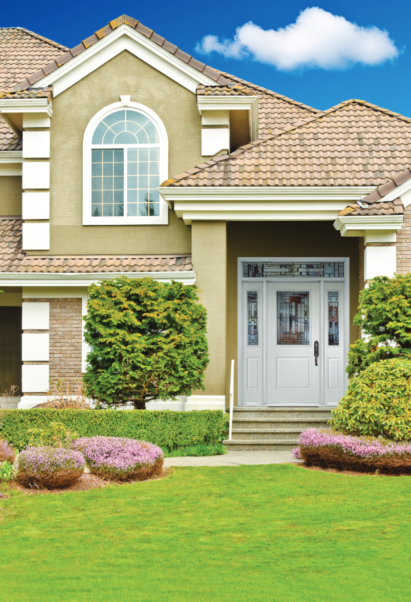 Ideas & Inspiration - Francis-Schulze Company