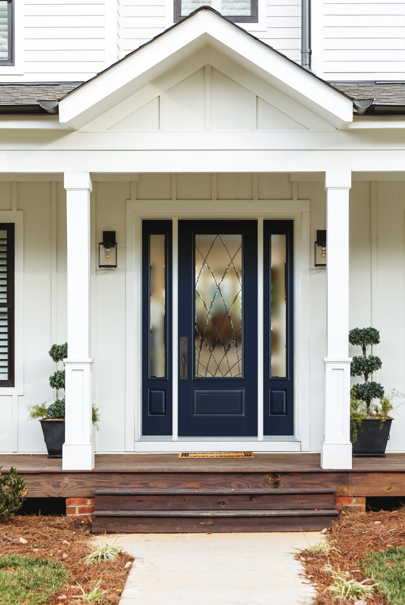 Ideas & Inspiration - Francis-Schulze Company