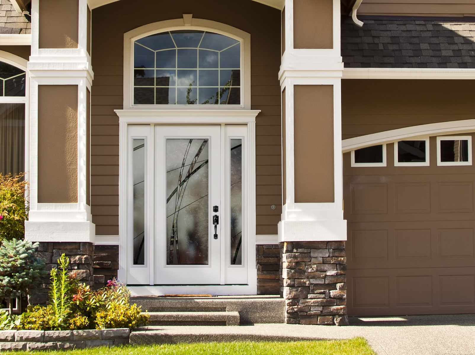 Ideas & Inspiration - Francis-Schulze Company