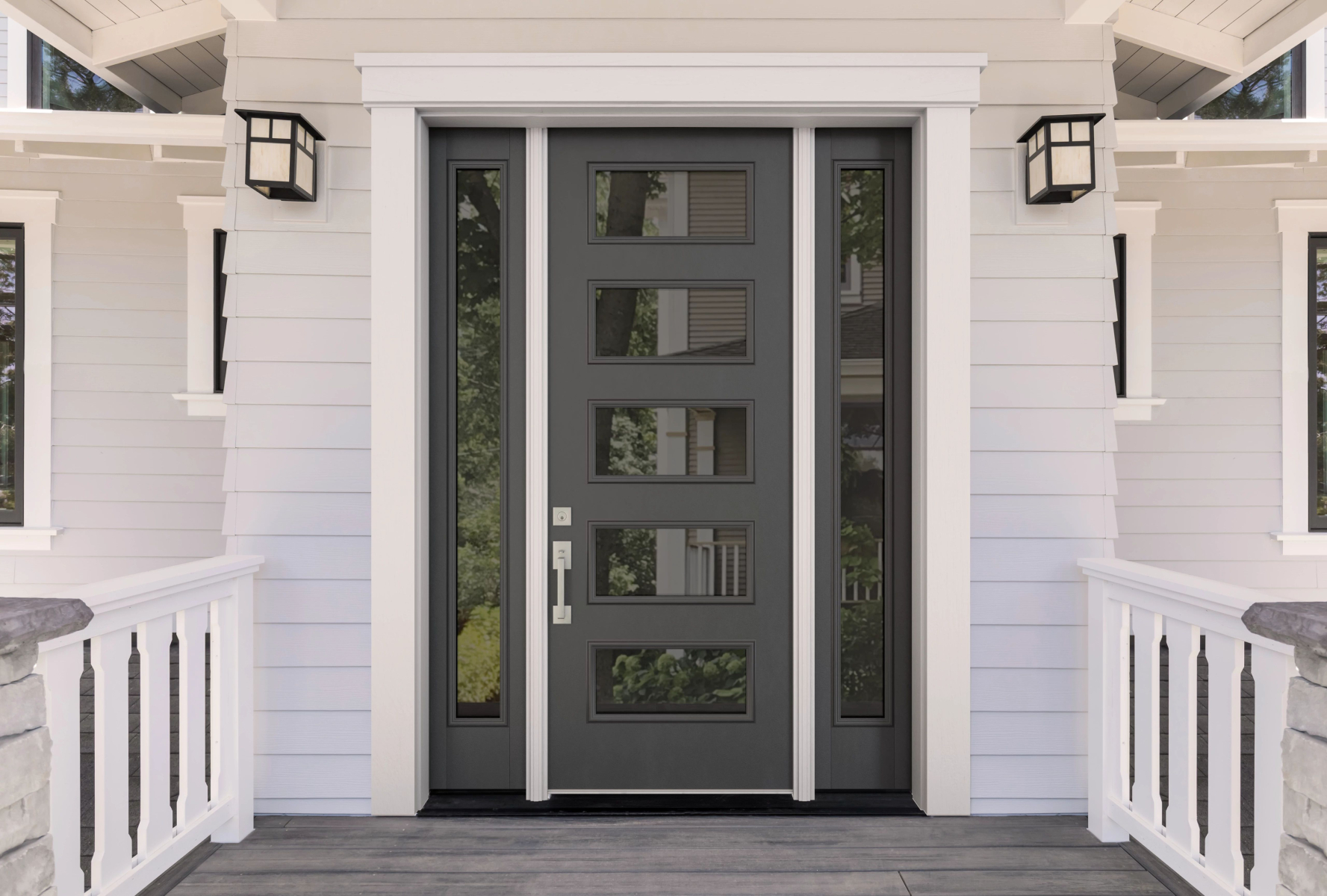 Ideas & Inspiration - Francis-Schulze Company