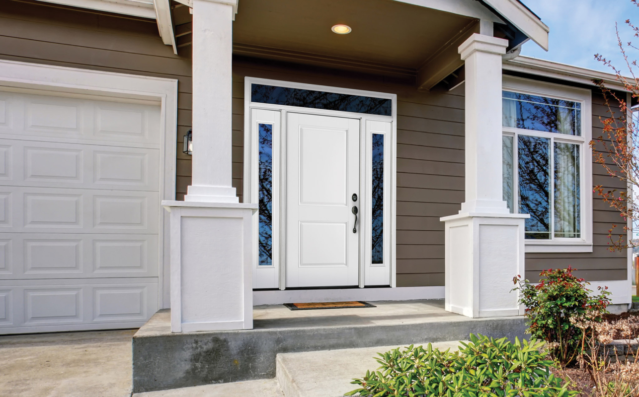 Ideas & Inspiration - Francis-Schulze Company