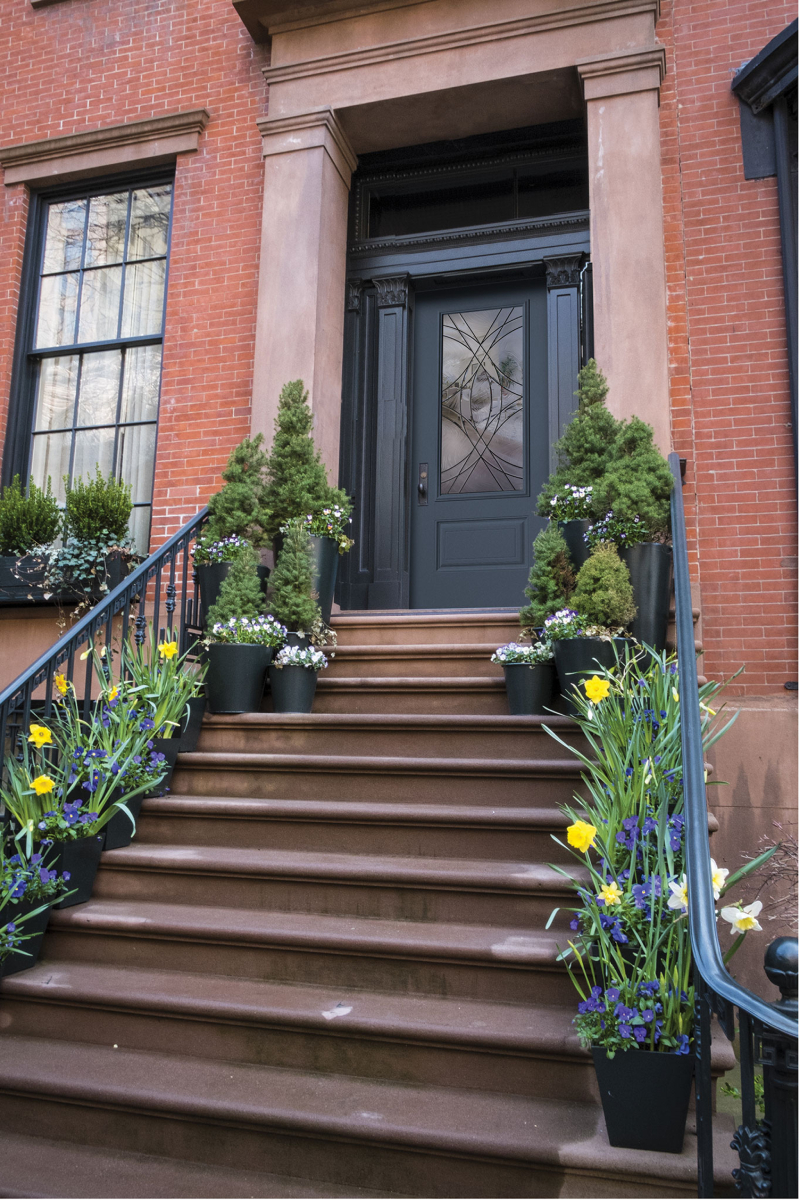 Ideas & Inspiration - Francis-Schulze Company