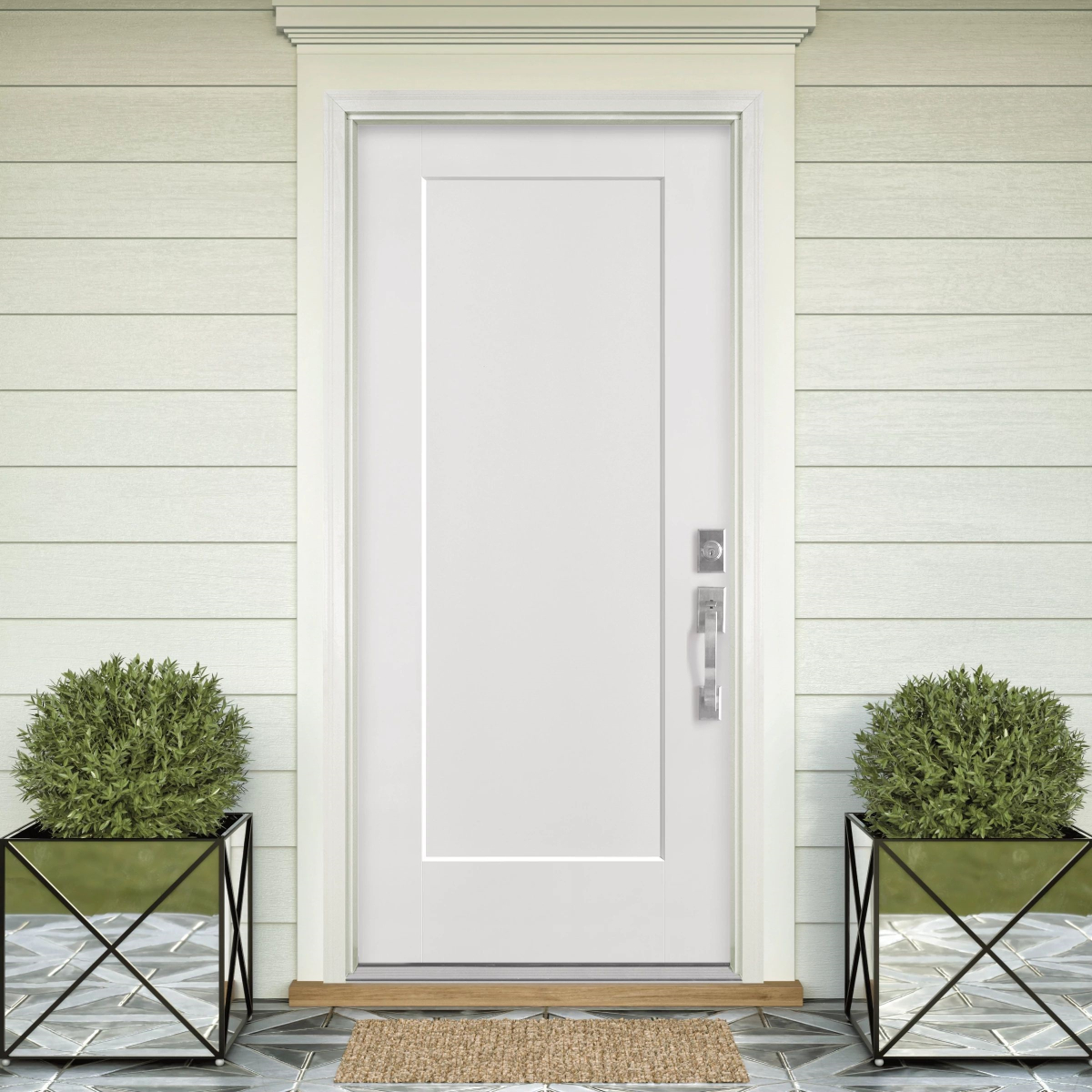 Ideas & Inspiration - Francis-Schulze Company