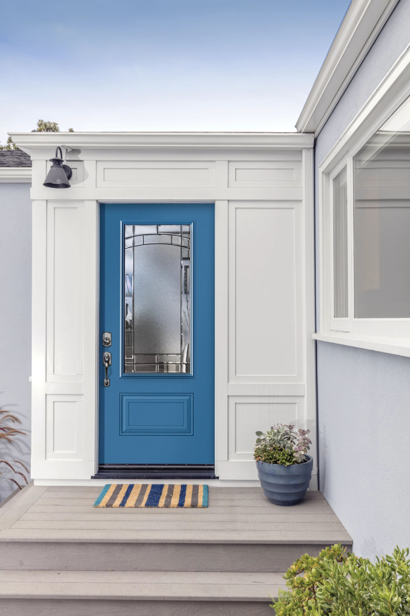 Ideas & Inspiration - Francis-Schulze Company