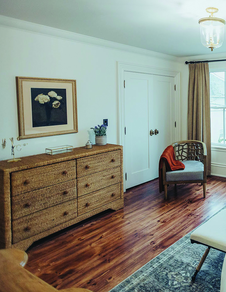 Ideas & Inspiration - Francis-Schulze Company