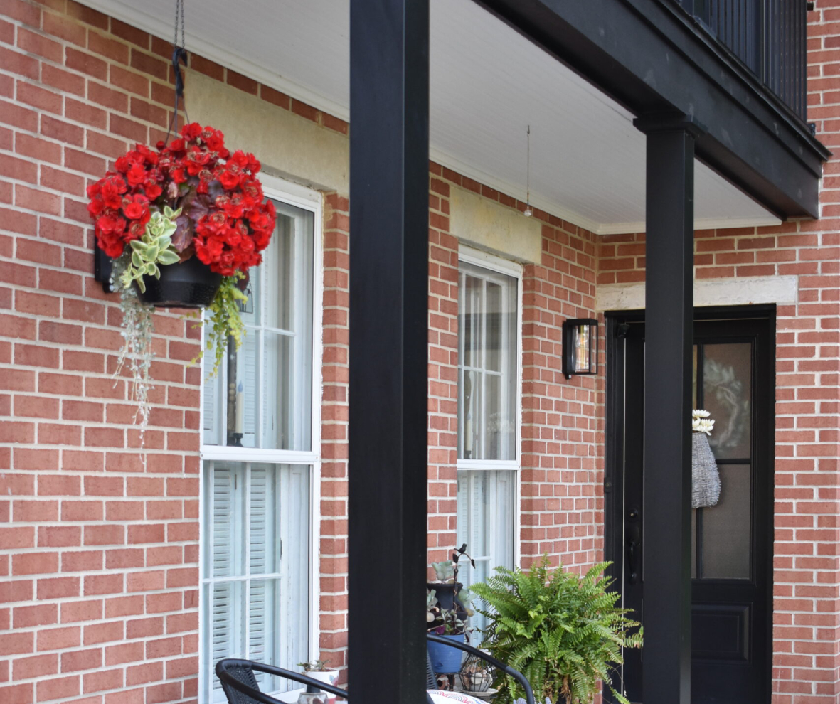 Exceptional Doors for Every Space - Francis-Schulze Company