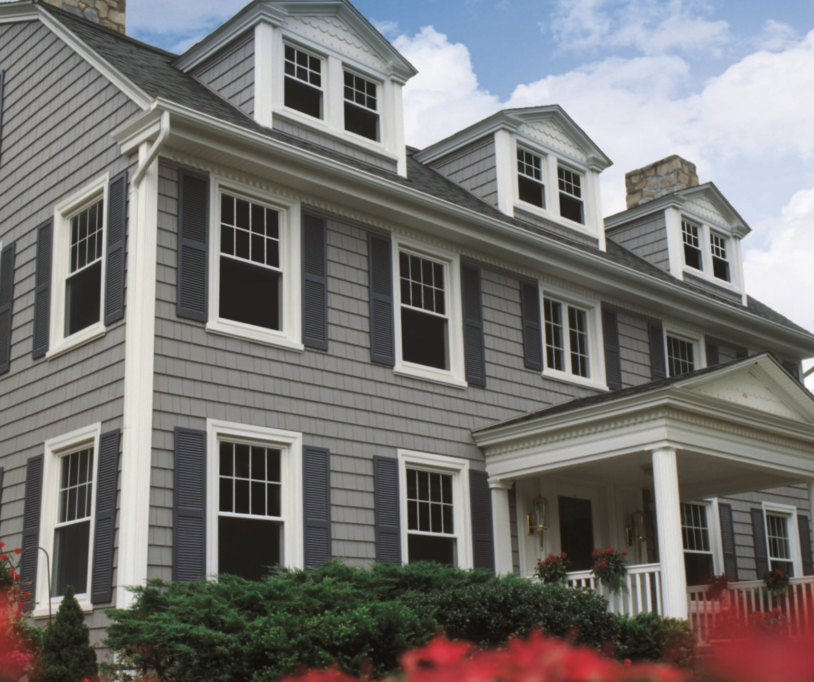 Exceptional Doors for Every Space - Francis-Schulze Company